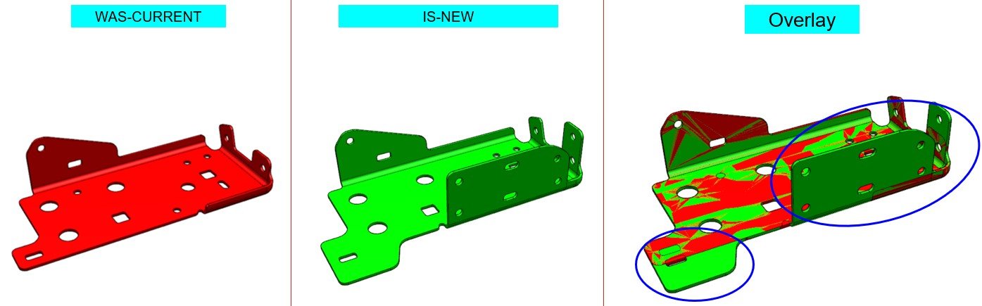 Engineering – BMD Tool