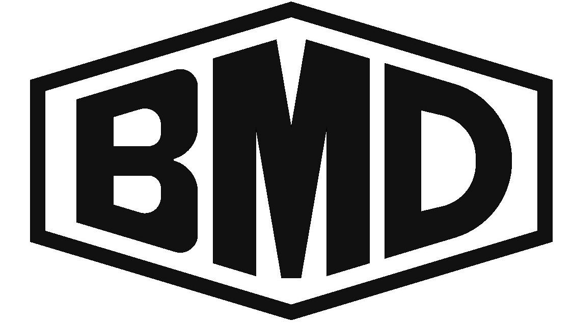 BMD Tool – BMD is a world-class manufacturer of metal stamping tooling. Located in Missassauga ...